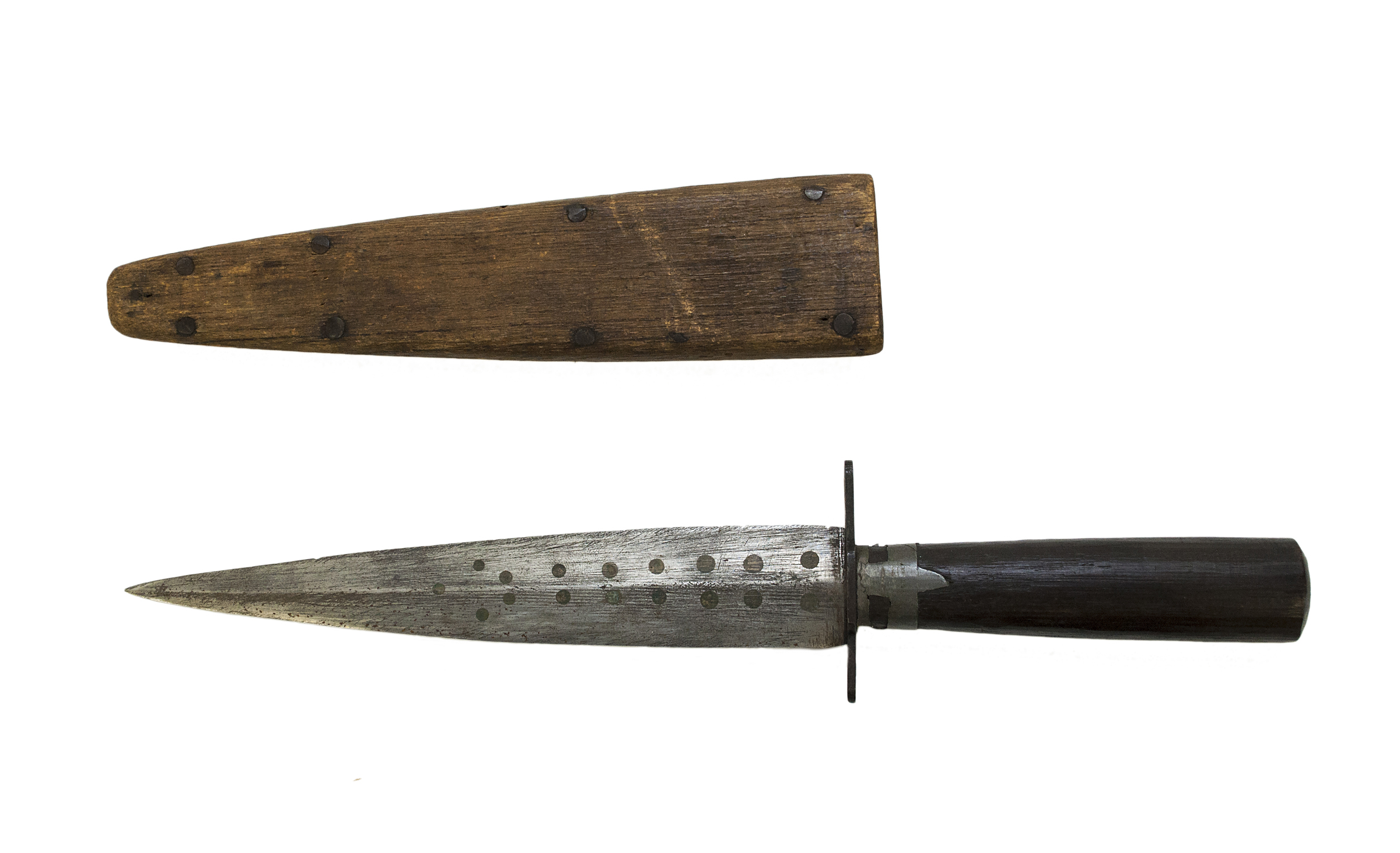 International Oil Drillers | “The Canadians are coming...”